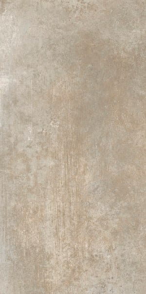 CON.CREA. - EARTH Wall/floor tiles By ARIOSTEA