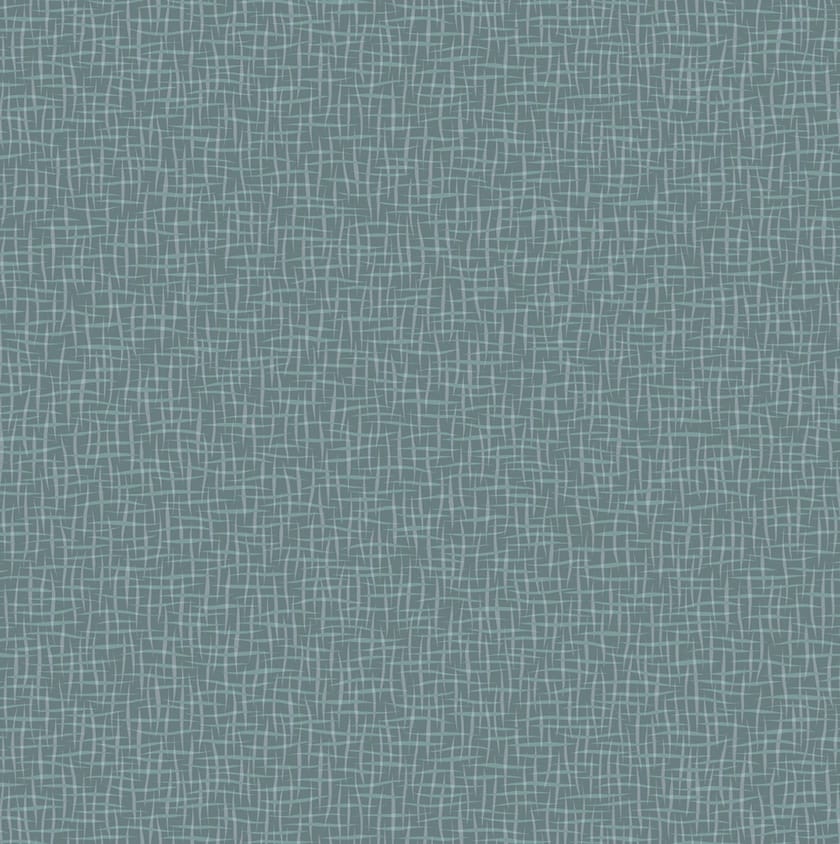 CONCEPT 70 - HARLEM Vinyl flooring By IVC Commercial