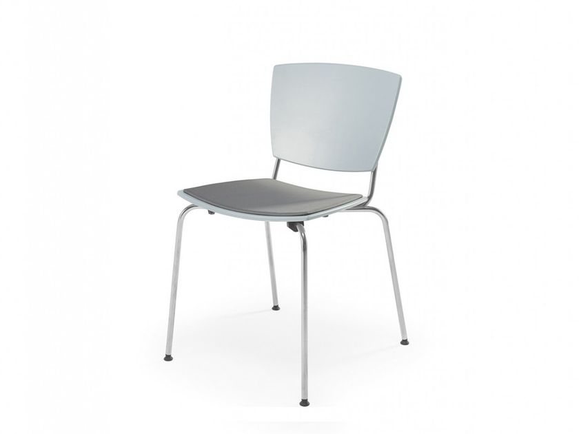 EGAS By Adico design André Pinto