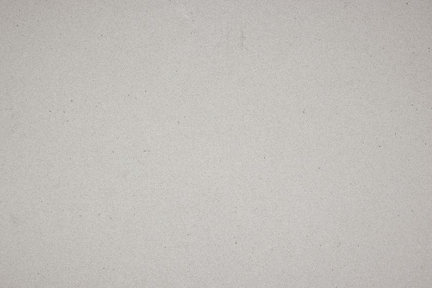 CONCRETE TAN Küchenarbeitsplatte aus Kunststein mit Beton-Effekt By ...