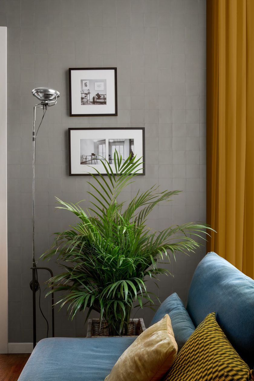 CONFETTO flooring By MARAZZI