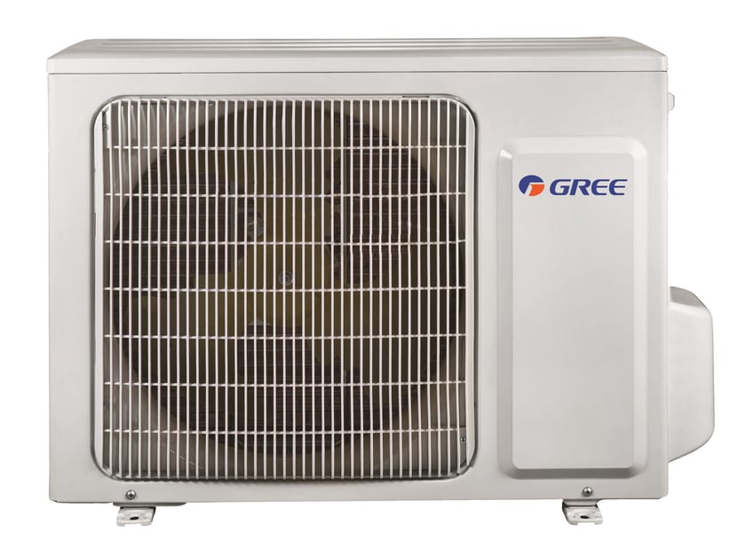 Climatizzatore mono-split residenziale CONSOLE By Gree