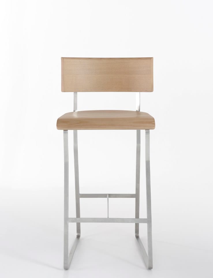 S5.4 OLIMPIA By Arclinea