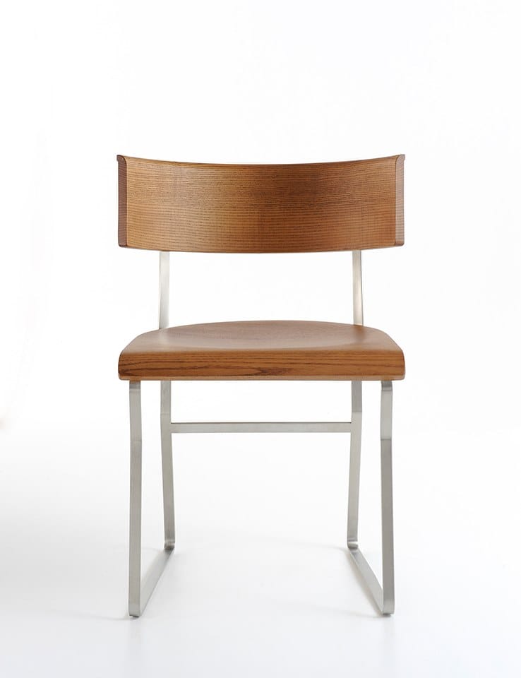 S5.4 OLIMPIA By Arclinea