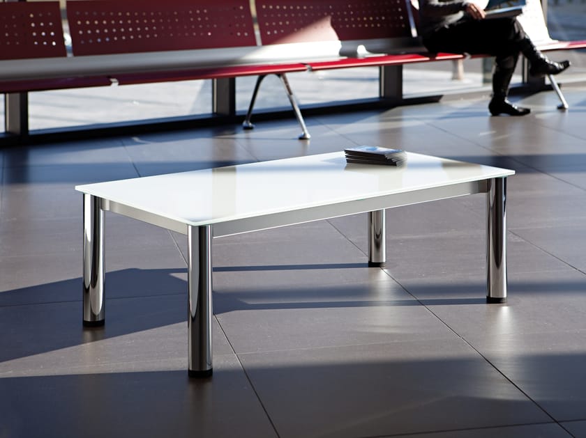 ACTIU: Office furniture | Archiproducts