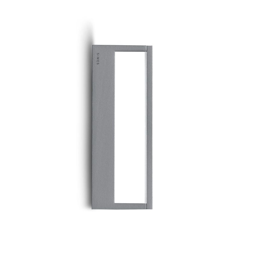 COOL | LED Outdoor wall Lamp LED Outdoor wall Lamp By SIMES