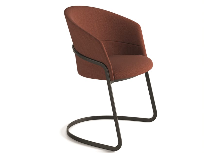 Viccarbe: Mediterranean Design