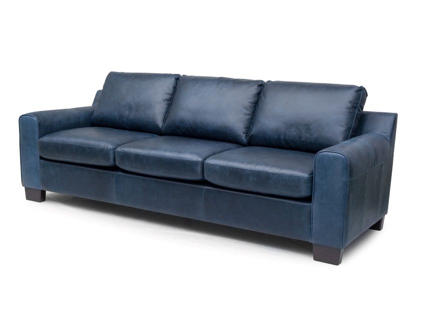COPENAGHEN Sofa By Marinelli Home