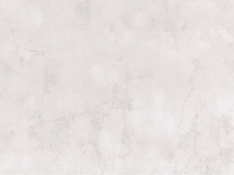 Products by Arklam | Archiproducts