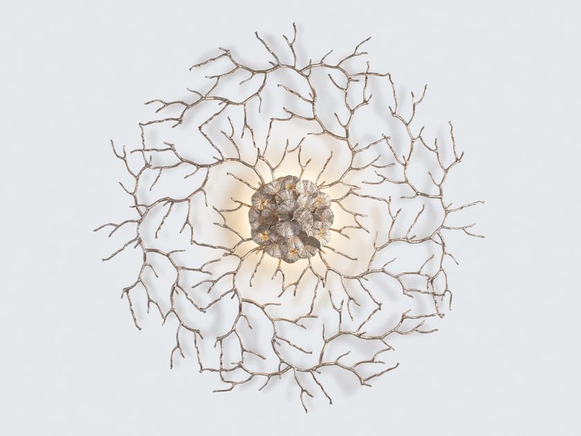 Products By Serip | 3 | Archiproducts