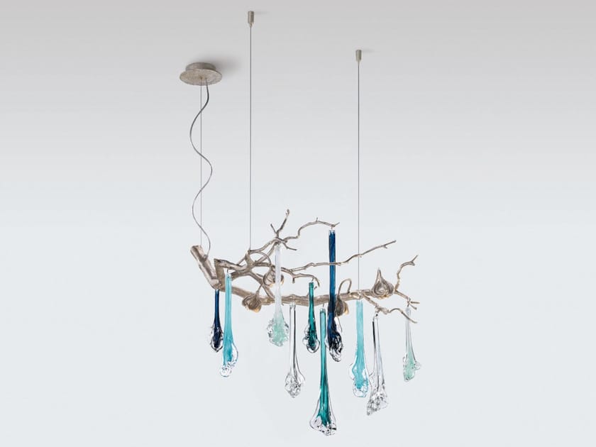 Products By Serip | 3 | Archiproducts