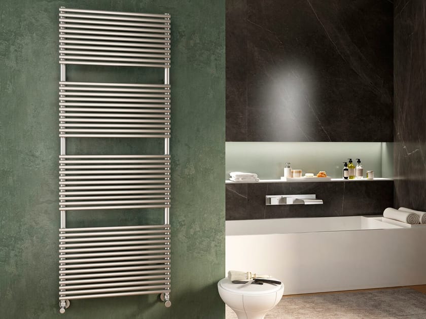 CORDIVARI: Radiators, solar systems, boilers | Archiproducts