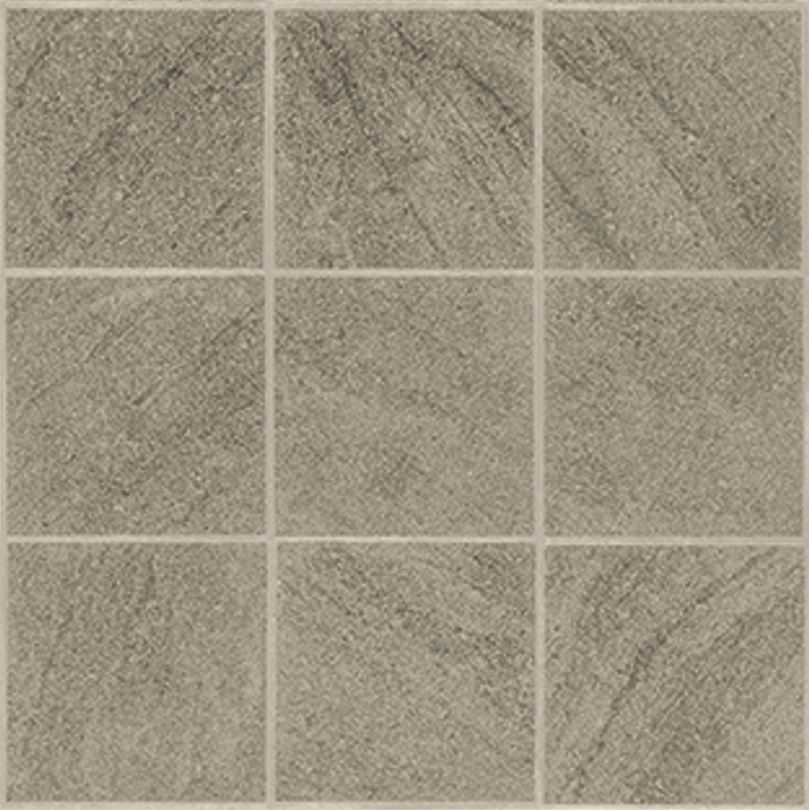 CORE COMPOSIZIONE N wall tiles By Ceramiche Caesar