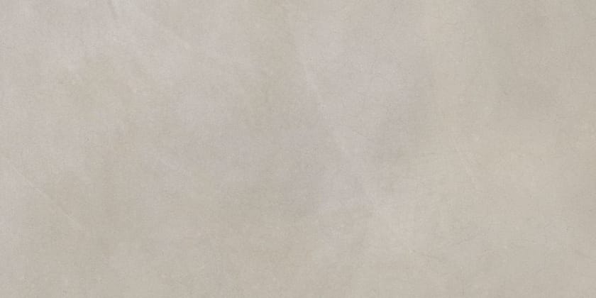 CORE Pavimento/rivestimento in gres porcellanato smaltato effetto cemento By GAYAFORES