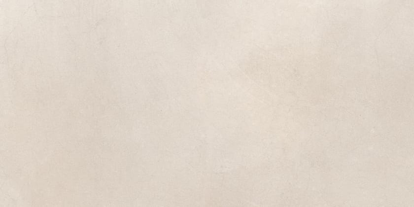 CORE Pavimento/rivestimento in gres porcellanato smaltato effetto cemento By GAYAFORES