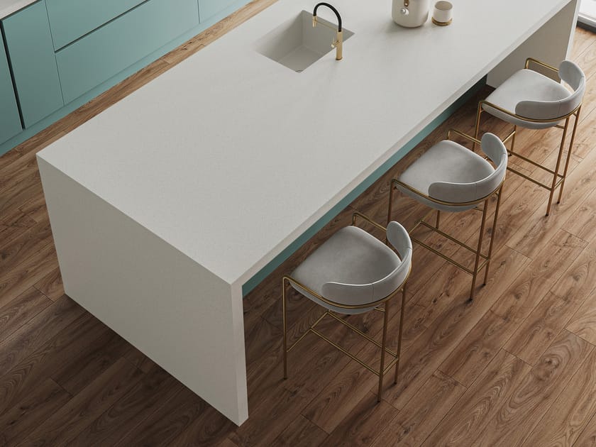 Produits Quantra Quartz Collection Celestial | Archiproducts