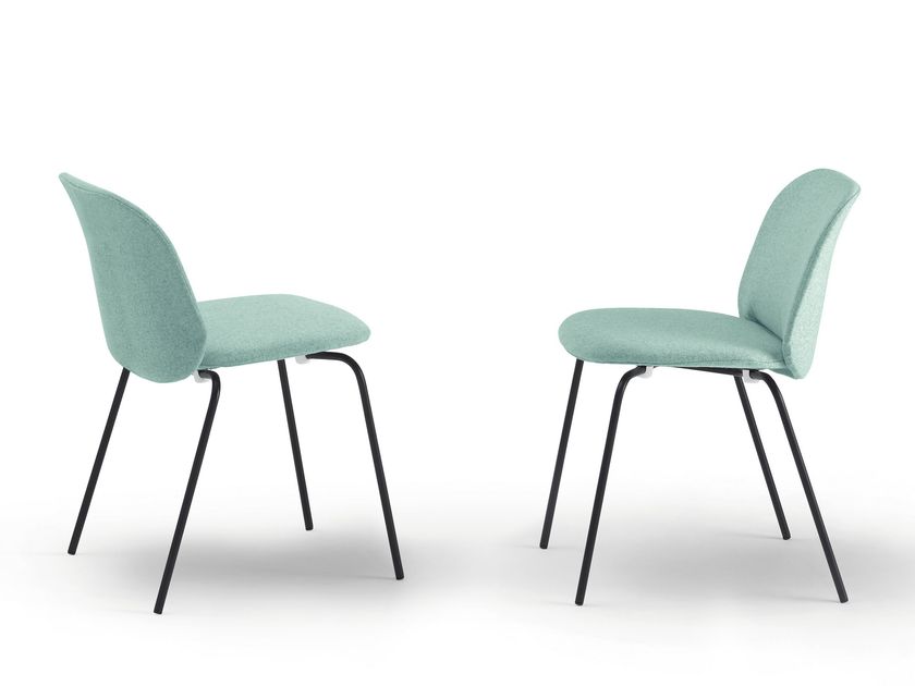 COROLLE By arflex design Mario Ruiz