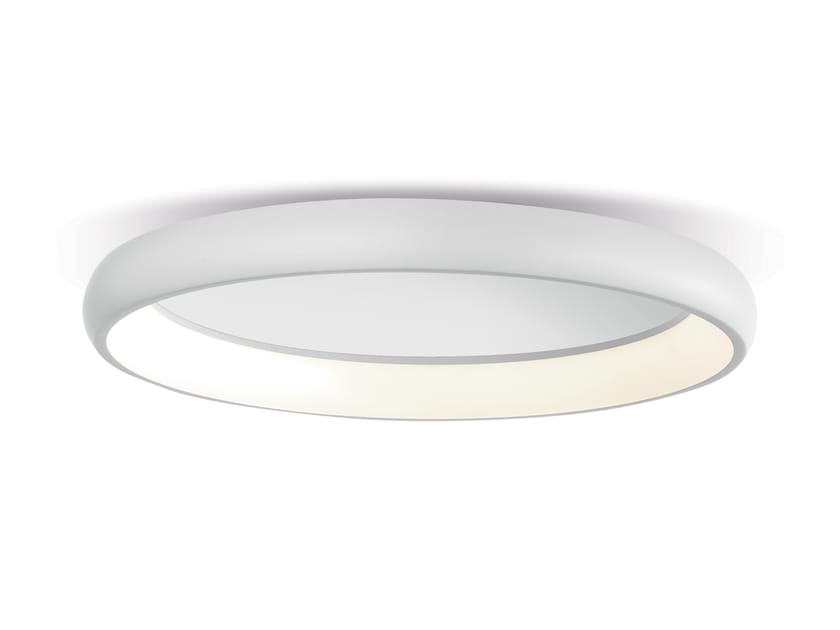 CORONA ceiling lamp By PAN