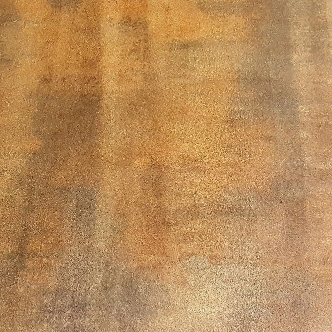 Wall/floor tiles CORTEN By ARKdeko’®