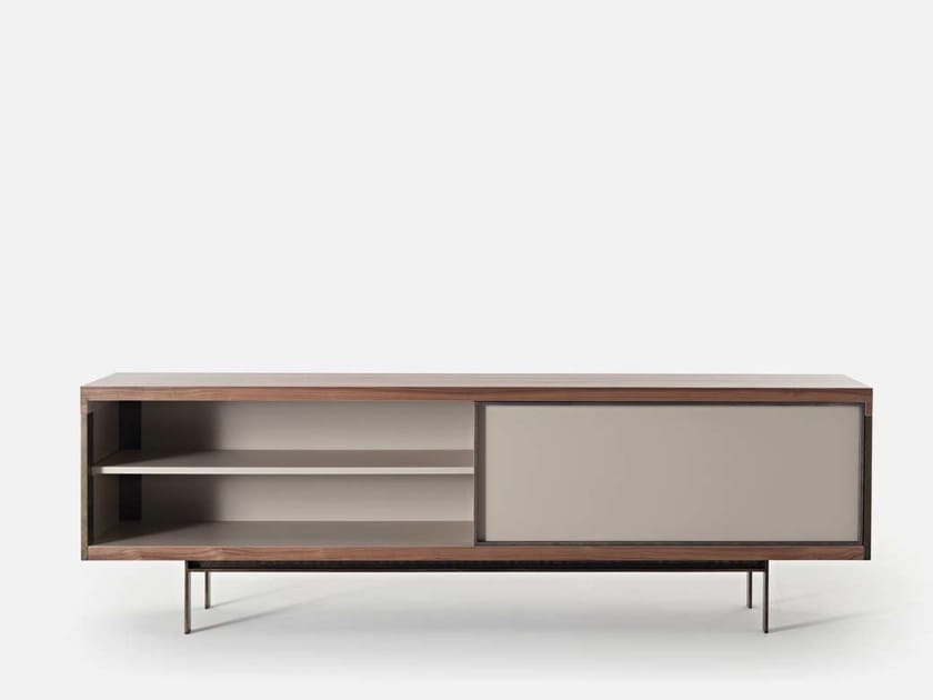 COSIA | Madia By Casa design Mauro Lipparini