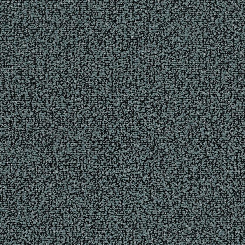 COSMIC carpeting By OBJECT CARPET