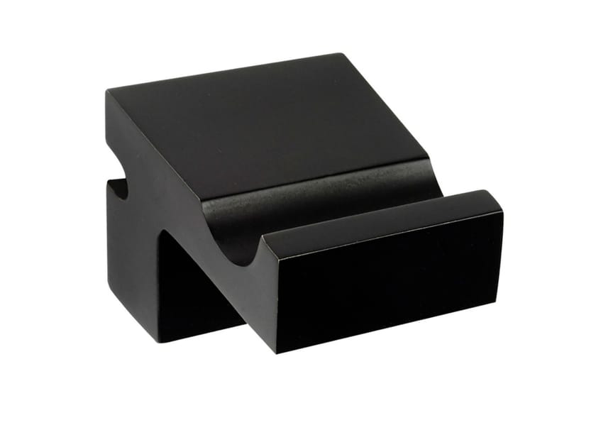 COSMOPOLITAN | Robe hook Cosmopolitan Collection By Mat Inter