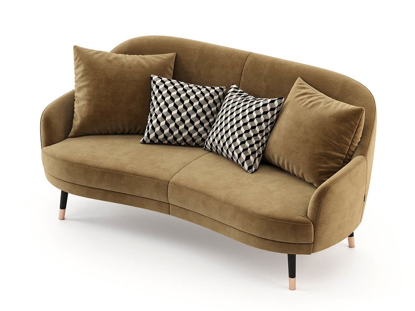 COSY | Divano By Laskasas