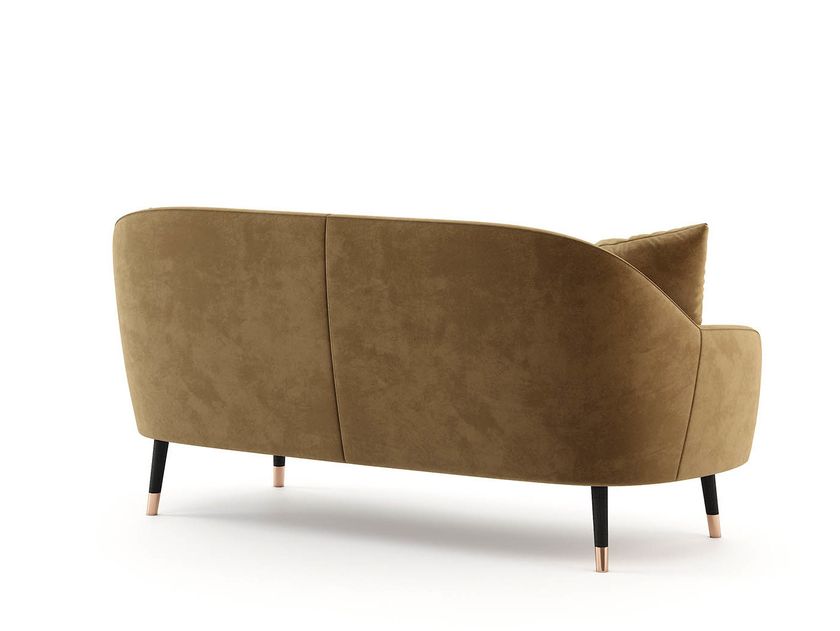COSY | Divano By Laskasas