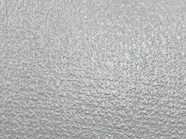 WONDERWALL - SILVER SLAB Indoor porcelain stoneware wall tiles By COTTO ...