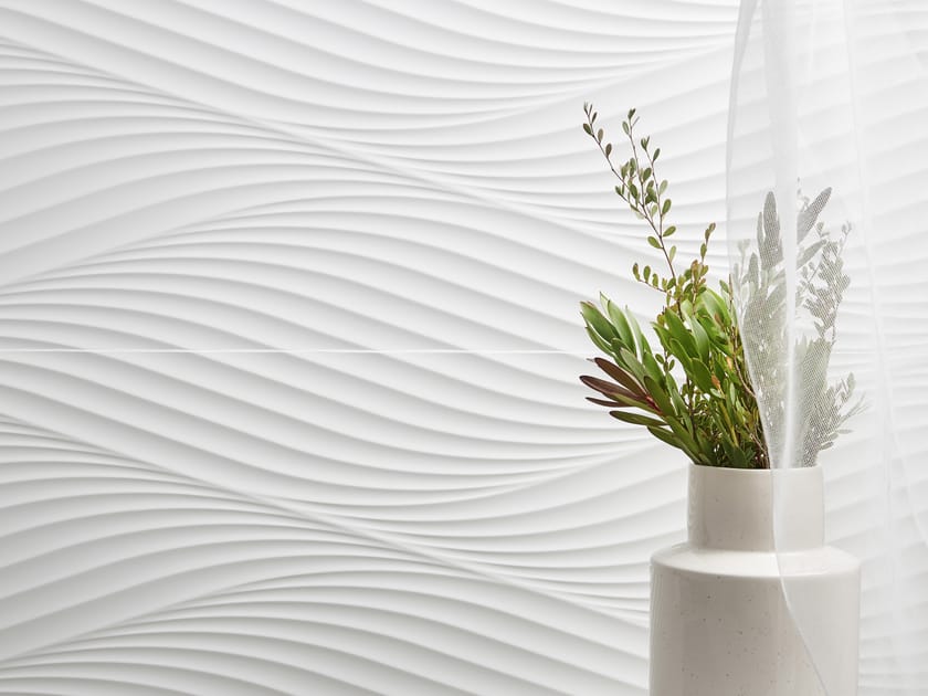 Wall tiles | Wall covering | Archiproducts