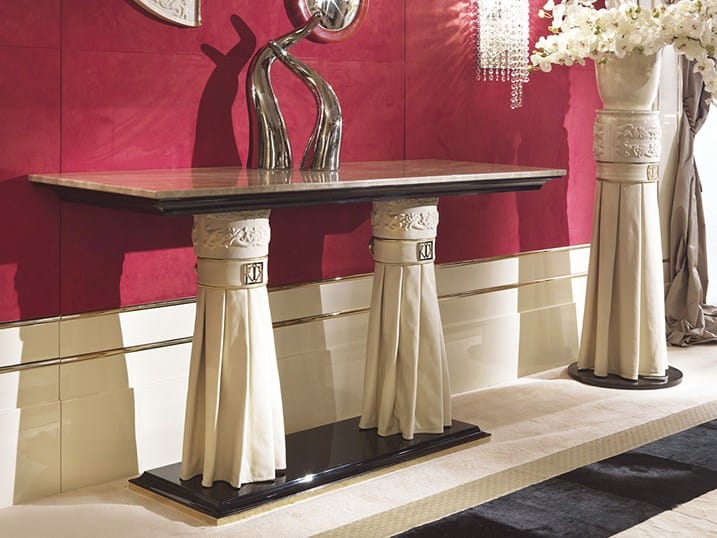 Products by Turri The art of dining | Archiproducts