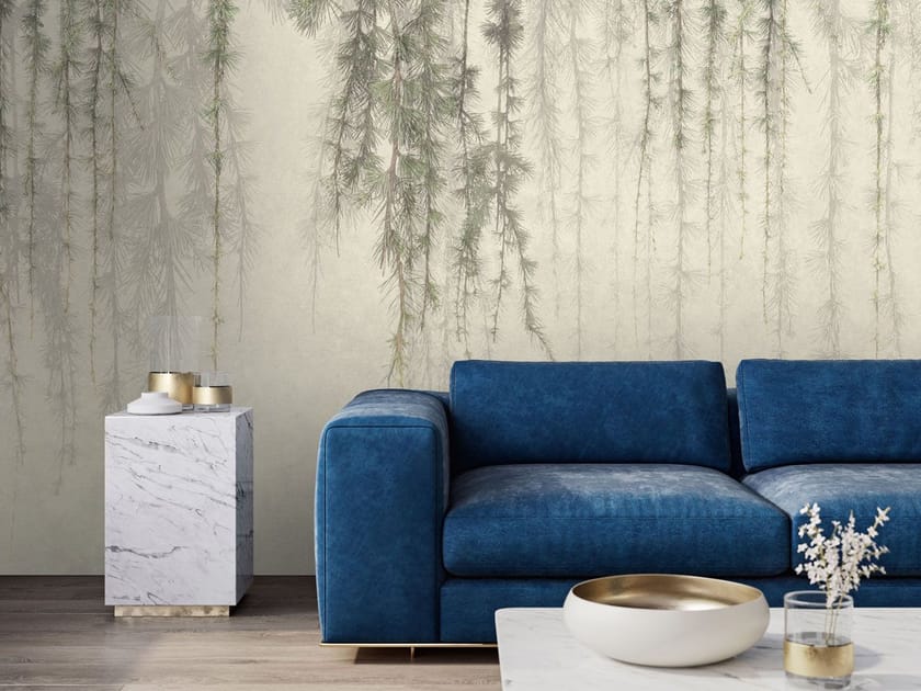 Pvc Product Wallpaper