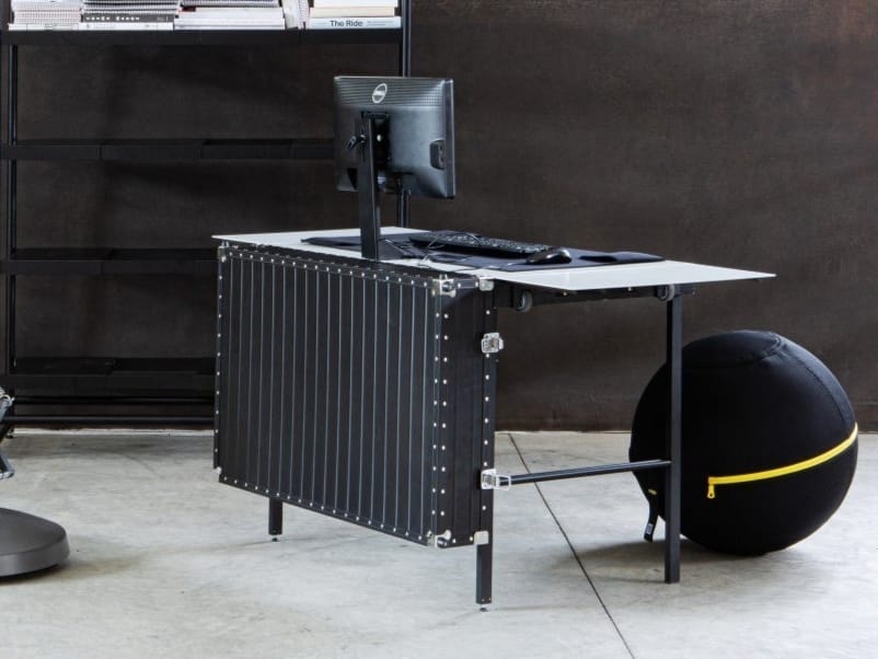 Workstation desks | Archiproducts