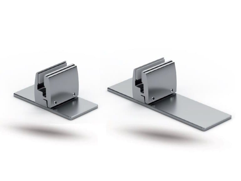 COVID SHIELD Partitions for glass or plexiglass By Colcom Group