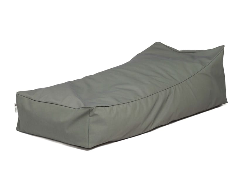 BOHÈME Batyline® garden bed By COZIP
