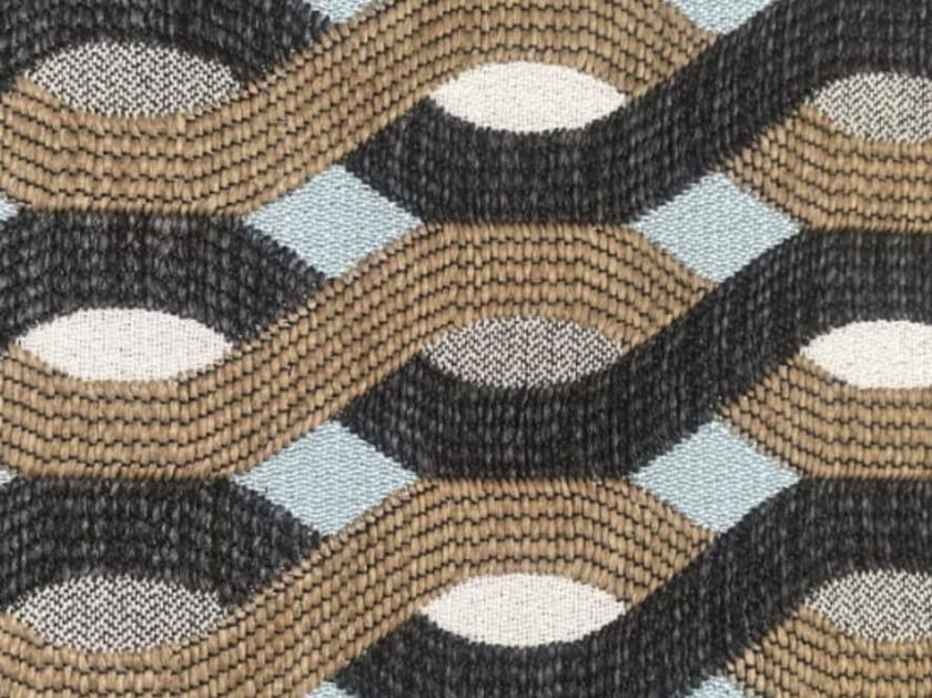 EVA Cushion By COZIP