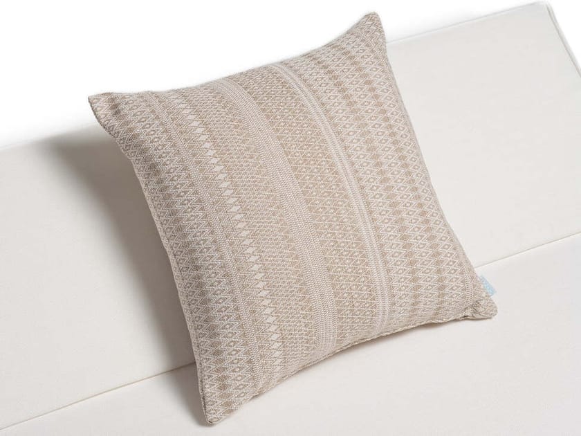 JULIE Cushion By COZIP