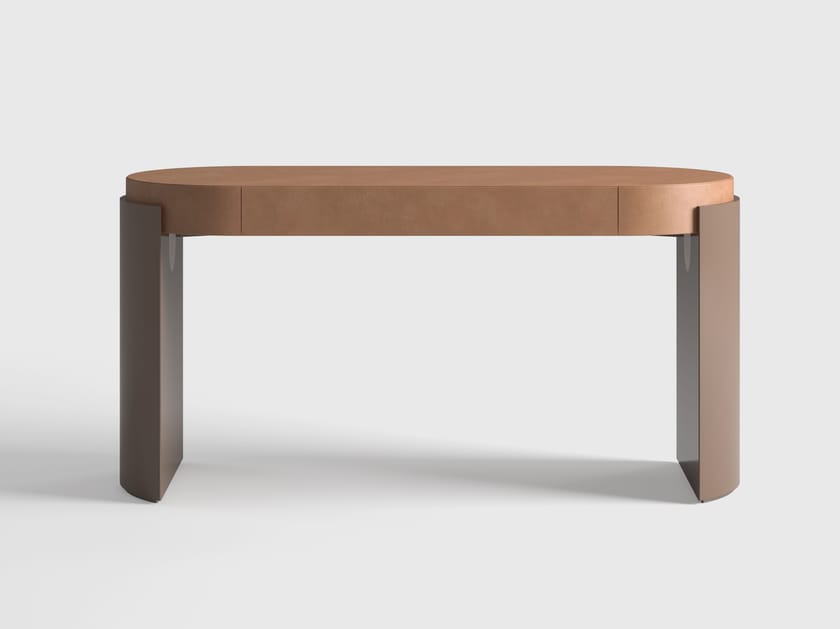 JIM Writing desk By CPRN HOMOOD