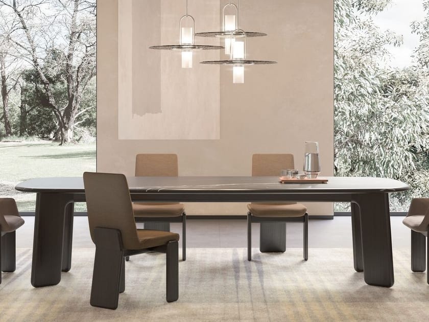 ROGER Table By CPRN HOMOOD