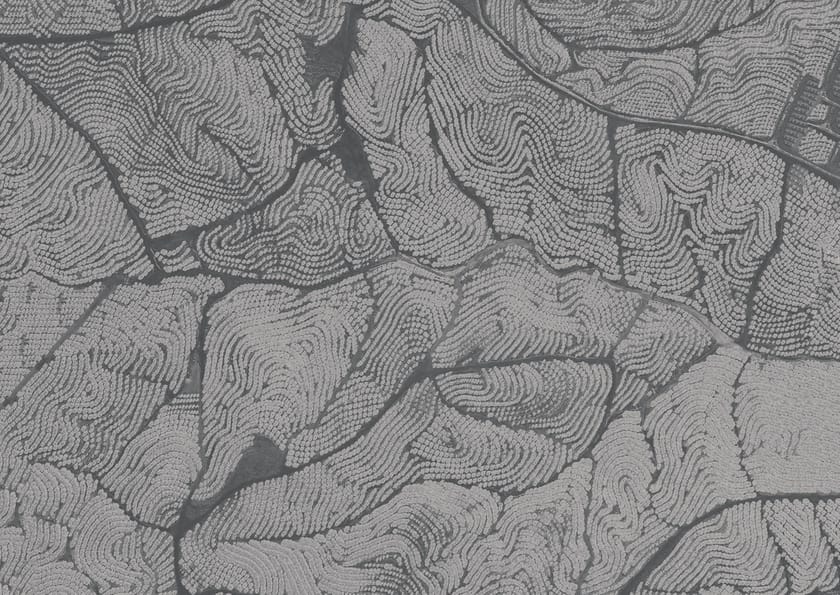 CRACKS Wallpaper By Texturae