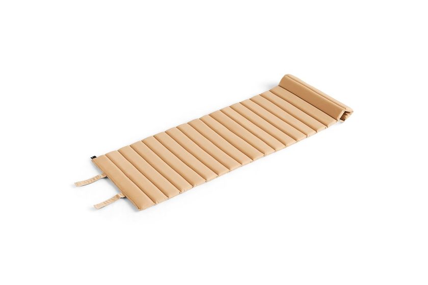 CRATE | Cushion By Hay design Gerrit Thomas Rietveld
