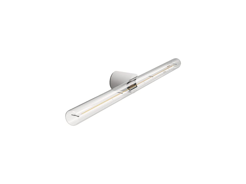 ESSE14 Light bulb By Creative Cables