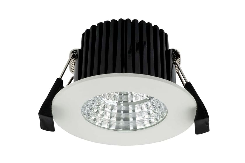 CREATOS MINI Foco By PROLED