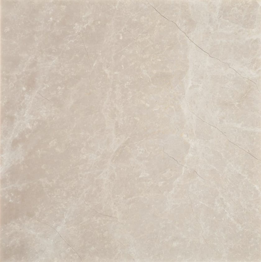 Pavimento/rivestimento in marmo CREMA GRECIA - Porcelanosa