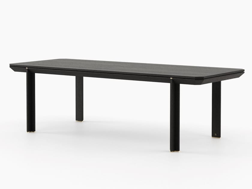 Laskasas: 家居装饰品 | Archiproducts