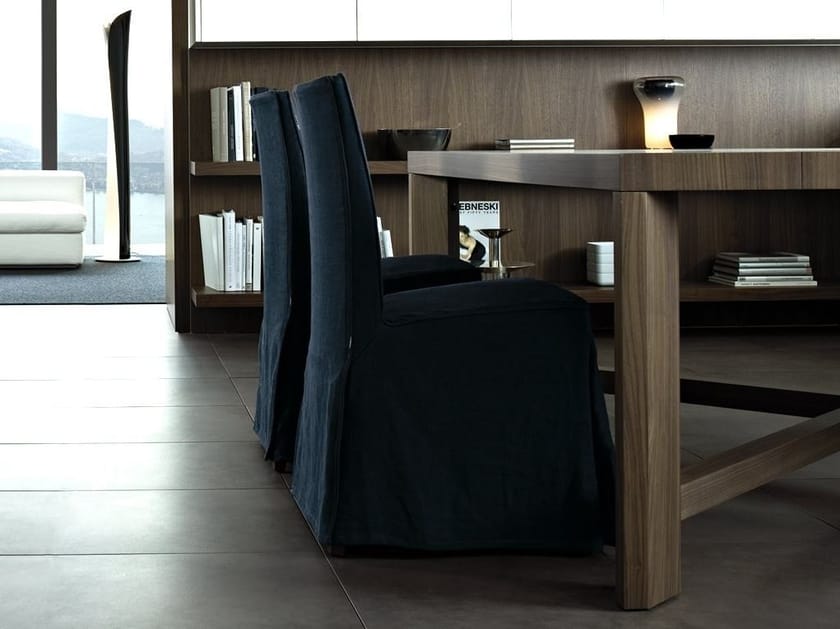 Prodotti poliform Sedie | Archiproducts