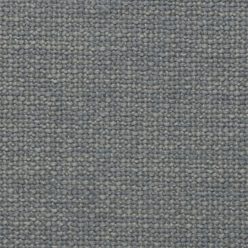 CRETA Solid-color polyester fabric By Elastron