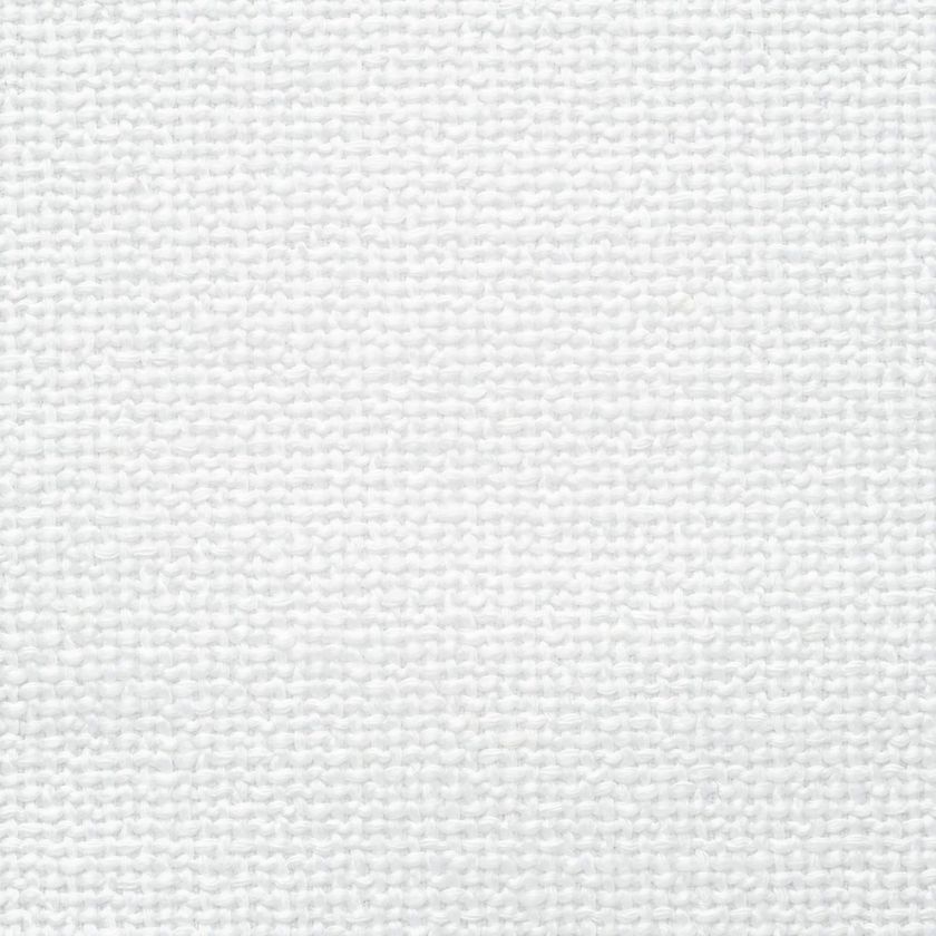 CRETA Solid-color polyester fabric By Elastron