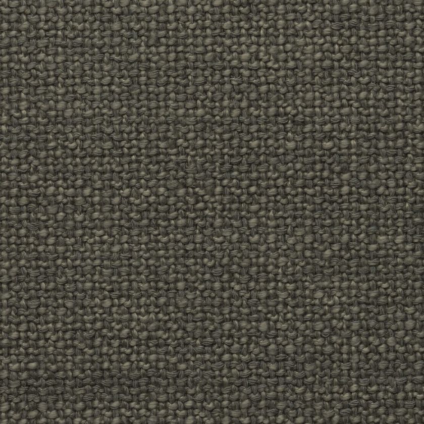 CRETA Solid-color polyester fabric By Elastron