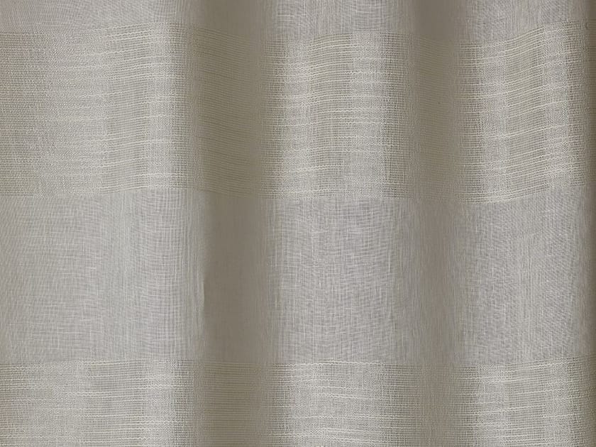 Tessuti a righe | Archiproducts